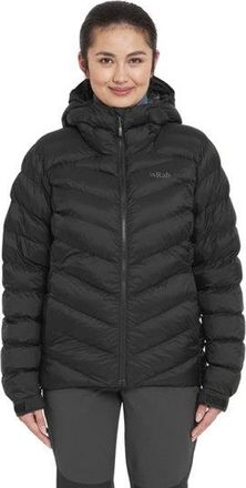 RAB Nebula Pro W - Primaloft Jacke - Damen