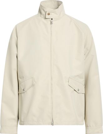 Nanam&iacute;ca JACKEN & M&Auml;NTEL - Jacken und Anoraks auf YOOX.COM