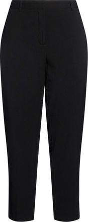 ottod'Ame HOSEN & R&Ouml;CKE - Hosen auf YOOX.COM