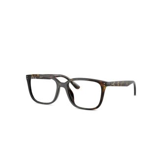 Ray-Ban unisex, Accessories, Mehrfarbig, 55 MMGr&ouml;&szlig;e