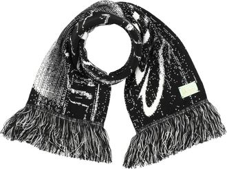 Aries ACCESSOIRES - Schals auf YOOX.COM