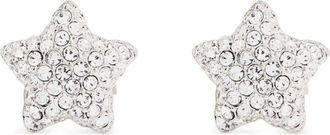 Marc Jacobs Femme, Accessoires, Gris, Taille: ONE Size Marc Jacobs Bijoux