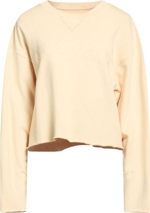 Maison Margiela TOPS - Sweatshirts auf YOOX.COM