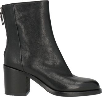 Pantanetti SCHUHE - Stiefeletten auf YOOX.COM