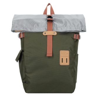 Harvest Label Rucksack Norikura
