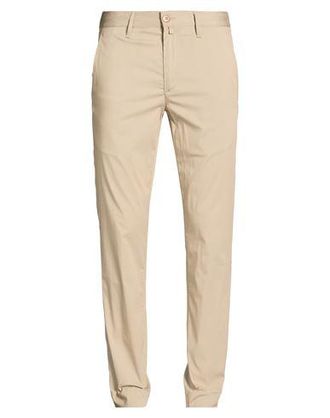 Jacob Cohen BAS - Pantalons sur YOOX.COM