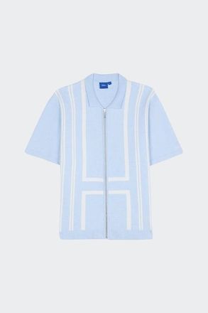 Helas Pull - Taille L