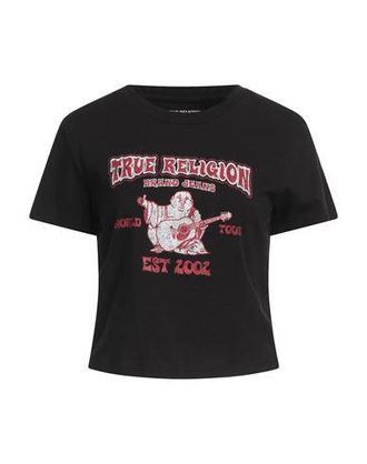 True Religion TOPS - T-shirts sur YOOX.COM