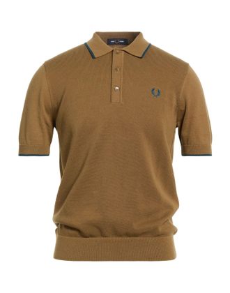 Fred Perry TOPS - Poloshirts auf YOOX.COM