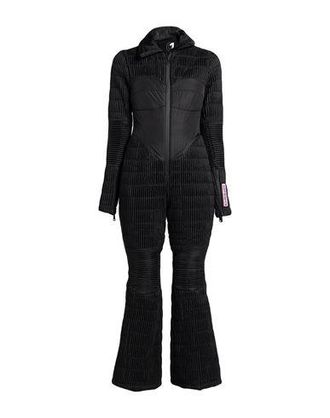 Khrisjoy MANTEAUX - Combinaisons et tenues neige sur YOOX.COM