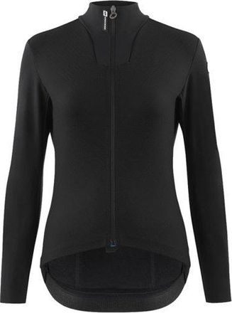 Assos UMA GT S11 - Fahrradjacke - Damen