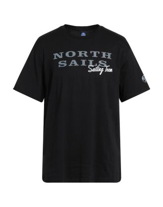 North Sails TOPS - T-shirts auf YOOX.COM