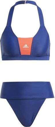 adidas Damen Bikini Sportswear Colorblock