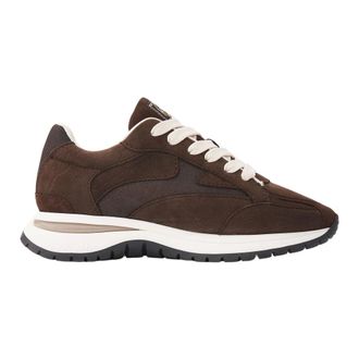 VIA VAI Femme, Chaussures, Brun, Taille: 39 EU Usher Riggs