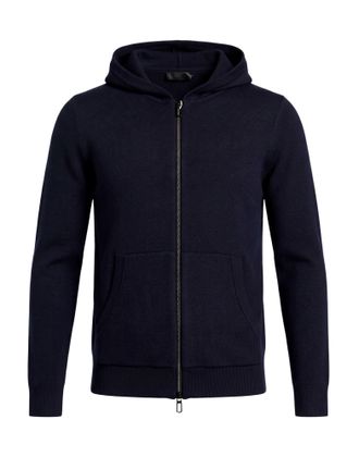 Diktat STRICKWAREN - Strickjacken auf YOOX.COM