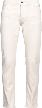 Entre Amis HOSEN & RÖCKE - Jeanshosen auf YOOX.COM