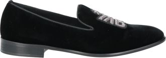 Dirk Bikkembergs SCHUHE - Mokassins auf YOOX.COM