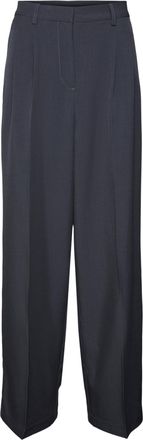 Vero Moda VMRITA MW Wide DAD Pant