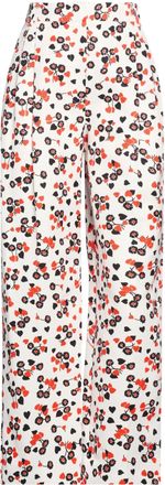 Moschino HOSEN & R&Ouml;CKE - Hosen auf YOOX.COM