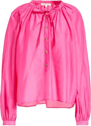 Love Stories TOPS - Tops auf YOOX.COM