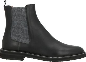 Pollini SCHUHE - Stiefeletten auf YOOX.COM