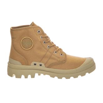 Palladium Herren, Schuhe, Braun, 38 EUGr&ouml;&szlig;e