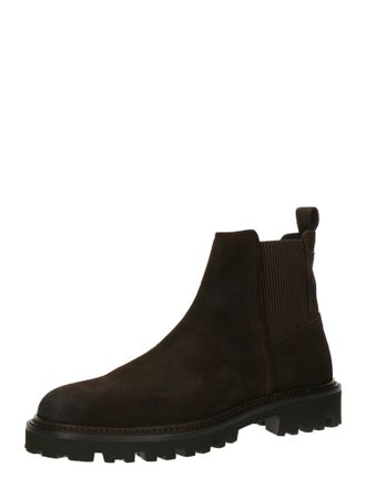 BOSS Chelsea Boots Julyo