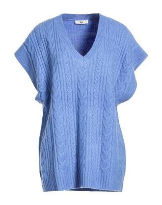 Twin-Set MAILLE - Pullover sur YOOX.COM