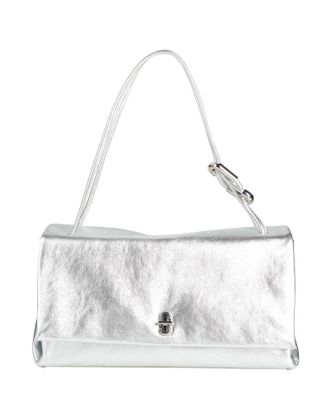 Marc Jacobs TASCHEN - Handtaschen auf YOOX.COM