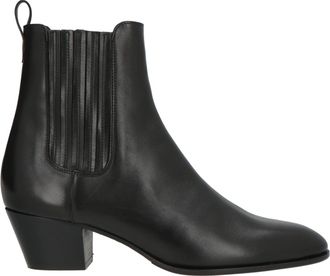 Guglielmo Rotta SCHUHE - Stiefeletten auf YOOX.COM
