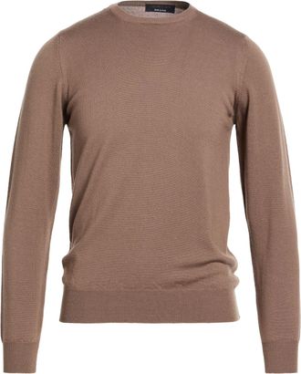 Jeordie's STRICKWAREN - Pullover auf YOOX.COM