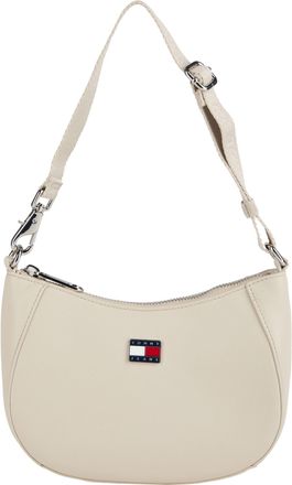 Tommy Jeans TASCHEN - Schultertaschen auf YOOX.COM