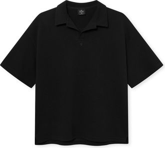 Johnny Urban Poloshirt Landon