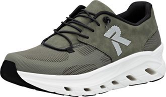 Rieker Sneaker