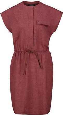 Meru Valence W - Kleid - Damen