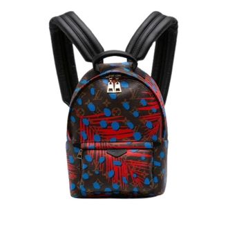 Louis Vuitton Damen, Pre-Owned, Braun, ONE SIZEGr&ouml;&szlig;e