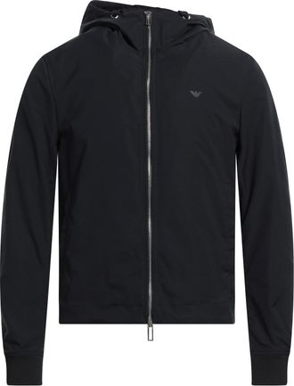 Emporio Armani JACKEN & MÄNTEL - Jacken und Anoraks auf YOOX.COM