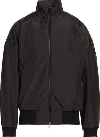 Fear of God JACKEN & M&Auml;NTEL - Jacken und Anoraks auf YOOX.COM
