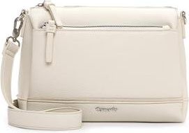 Tamaris Sac &agrave; bandouli&egrave;re TAS Kennia 34390 femmes sacs &agrave; main Uni