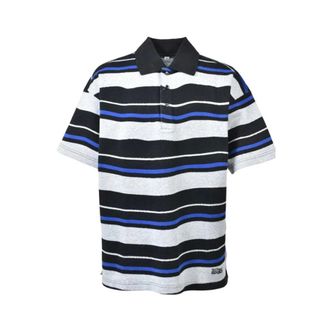 Napapijri Homme, Tops, Multicolore, Taille: S Napapijri T-shirts et Polos