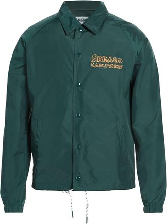 Sebago JACKEN & M&Auml;NTEL - Jacken und Anoraks auf YOOX.COM