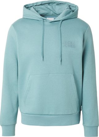 Jack & Jones Sweatshirt
