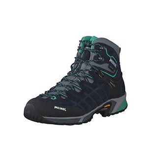 Meindl Kapstadt Lady GTX Marine Türkis 41