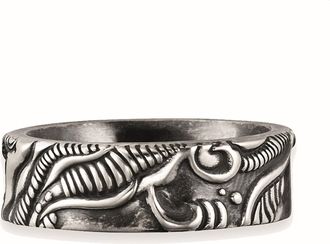 Cai ca Ring