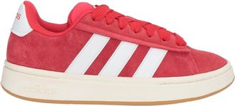 adidas SCHUHE - Sneakers auf YOOX.COM