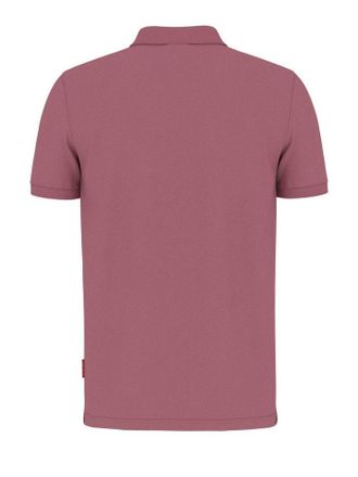 Joop Poloshirt