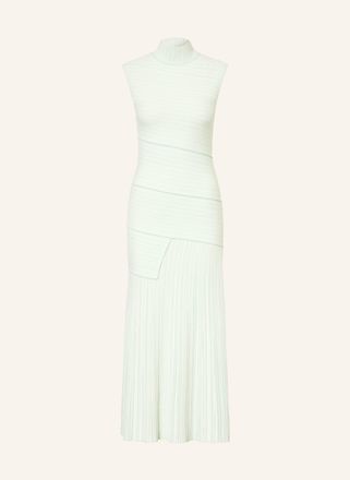 Proenza Schouler Jerseykleid Federica gruen
