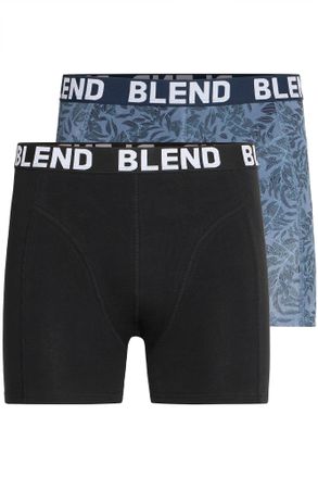 Blend Boxershorts