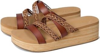 Skechers &Eacute;t&eacute;s pour femmes, Bagage, 8