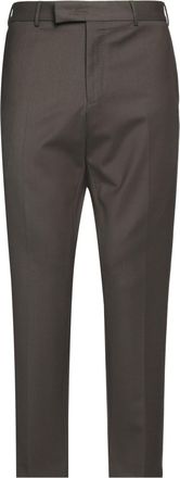 Pantaloni Torino HOSEN & RÖCKE - Hosen auf YOOX.COM